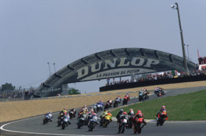 Grand Prix of France - MotoGP News