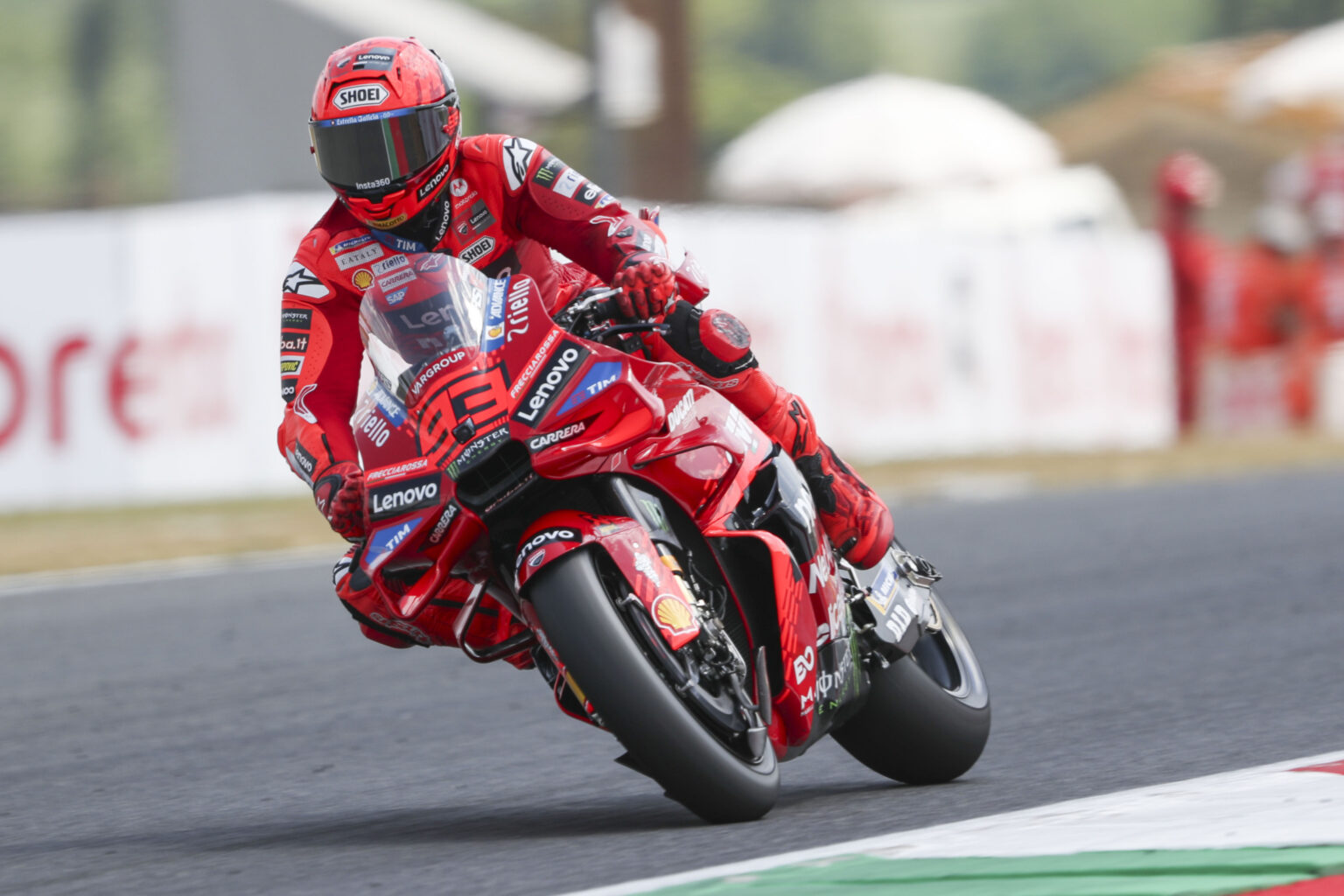 German Grand Prix 2025: How to watch, predictions and everything you ...